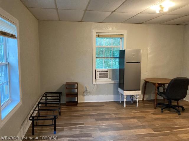 622 N 19th Street 6