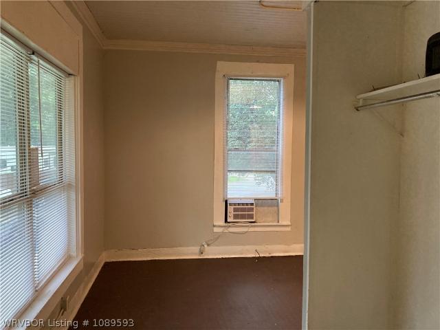 622 N 19th Street 2