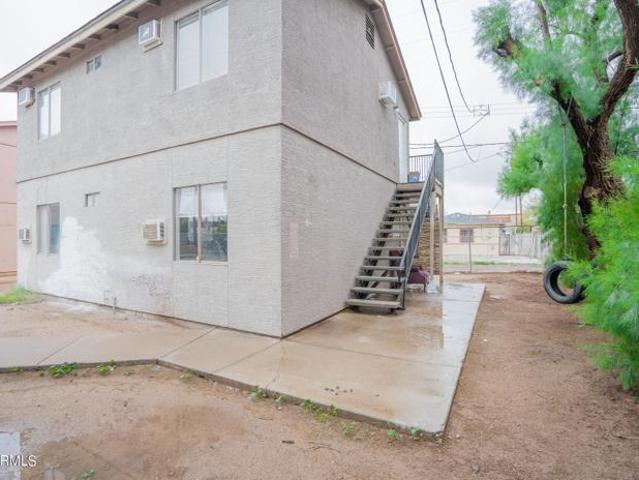 622 N 30th Pl #3, Phoenix, AZ 85008