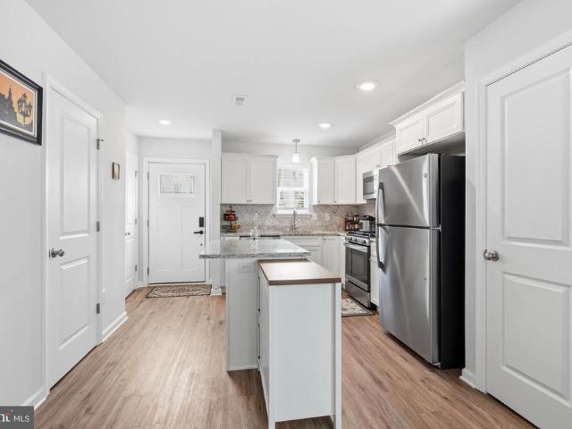 622 N 3Rd Street N