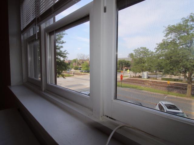 622 N Western Avenue # 2