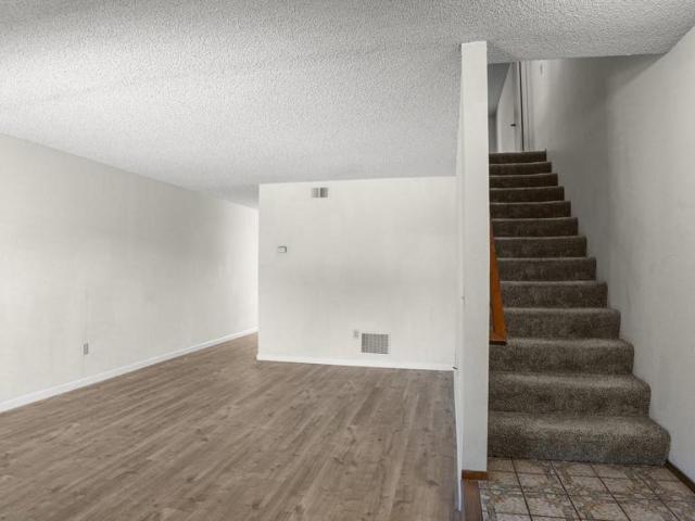 622 N Ahwanee Terrace