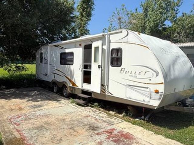 622 N Beach St Unit 141B, Daytona Beach, FL 32114
