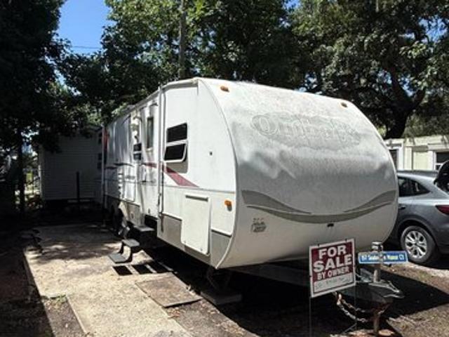 622 N Beach St Unit 157S, Daytona Beach, FL 32114