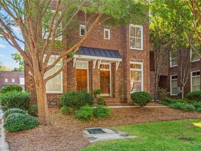 622 N Elm St Apt H, Greensboro, NC 27401