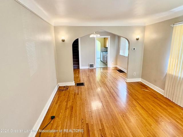 622 N Magnolia Avenue
