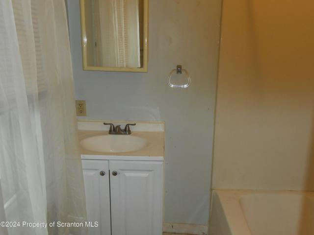 622 N Main Avenue # 1
