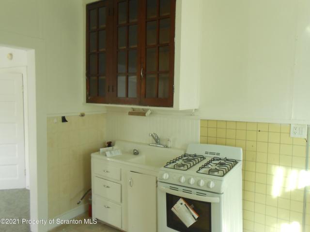 622 N Main Apt. 5