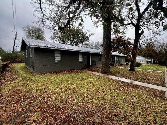 622 N Main Street
