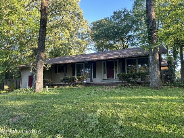 622 N Naples Rd, Jackson, MS 39206