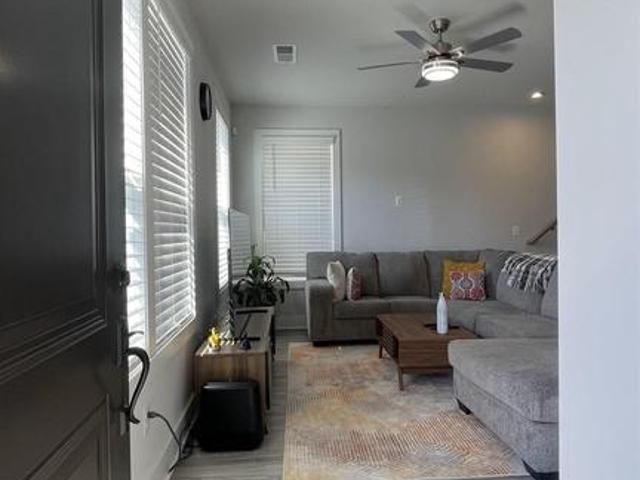622 Noush Ct # UNIT A