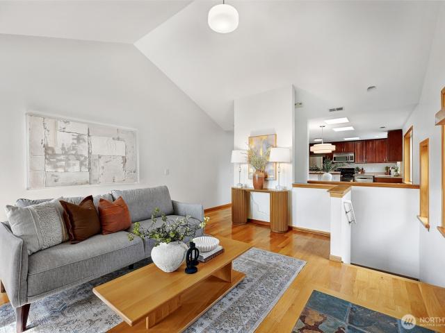 622 NW 75th Street