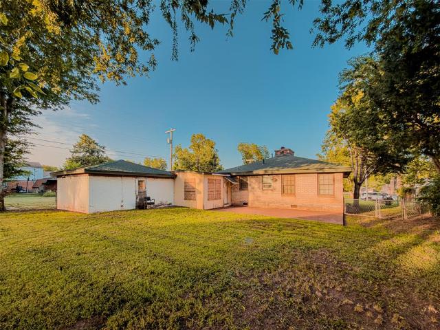 622 S 14th Street
