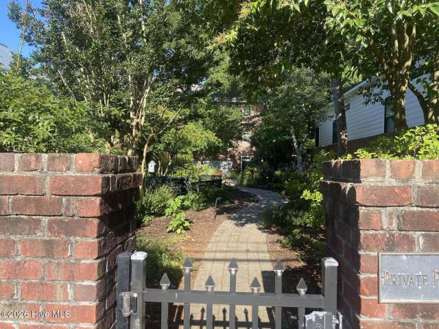 622 S 2nd Street # #6