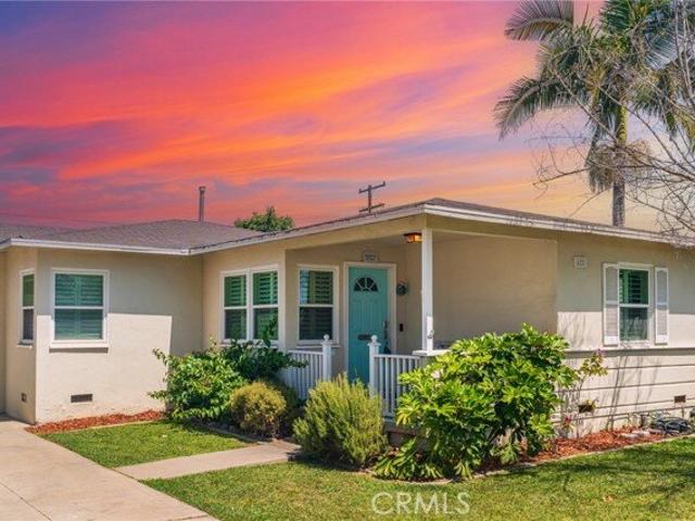 622 S Indiana St, Anaheim, US, CA
