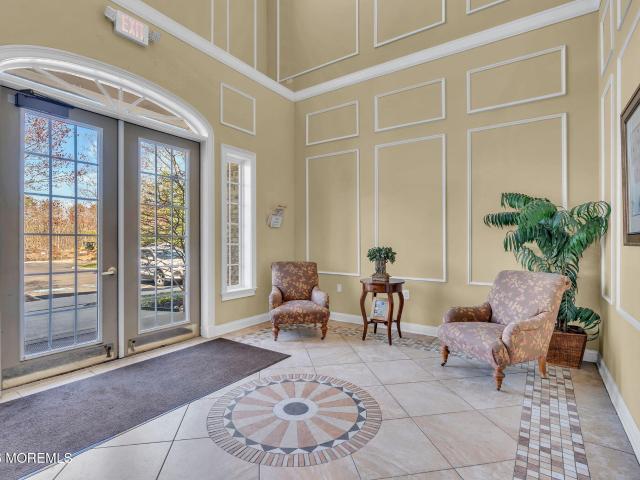 622 Sophee Lane