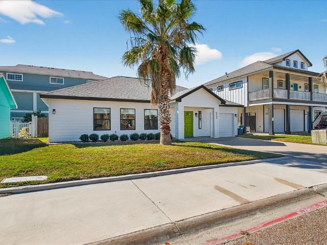 622 Sandy Lane