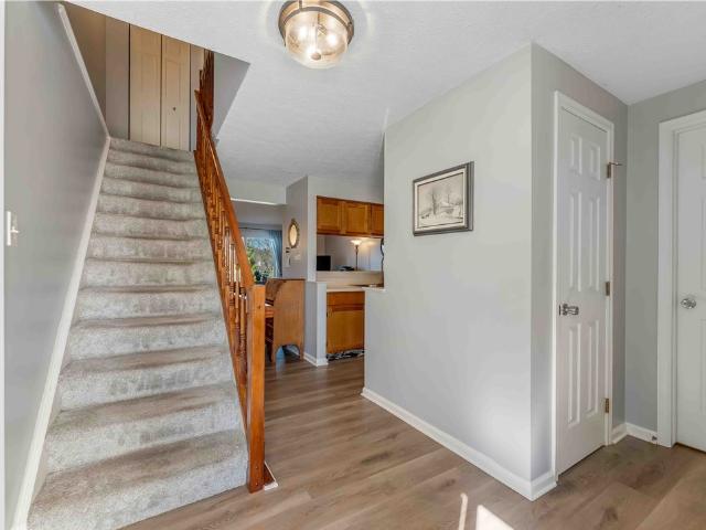 622 Sarah Court