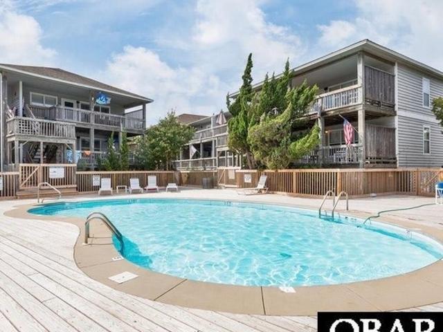 622 Sea Oats Ct Apt B2, Corolla, NC 27927