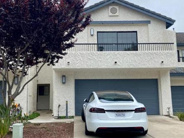 622 Shady Ln, Santa Maria, CA 93455