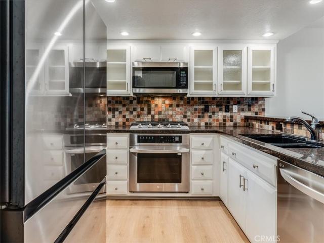 622 Shady Lane