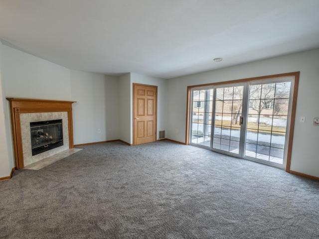 622 Shepherds Dr, Unit 3