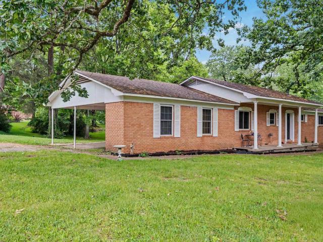 622 Sherris Lane