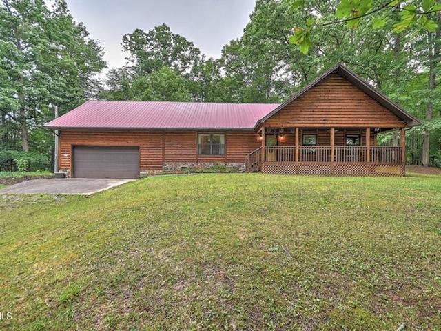 622 Shoals Ln, Hiltons, VA 24258