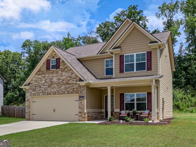 622 Skye Drive