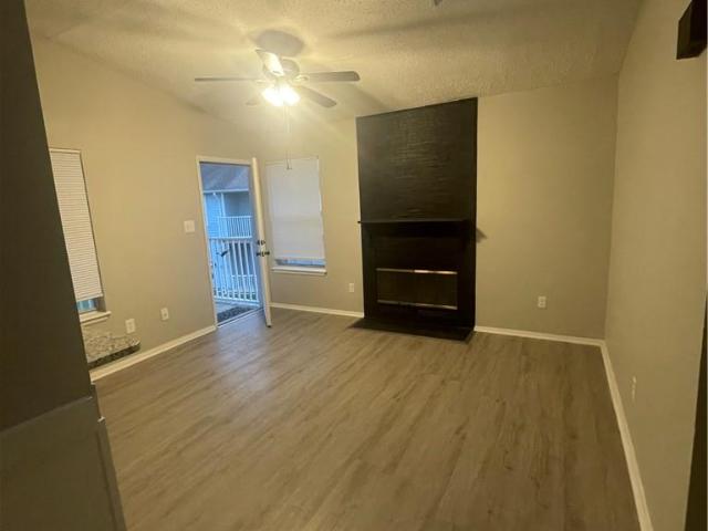 622 Spirit CT