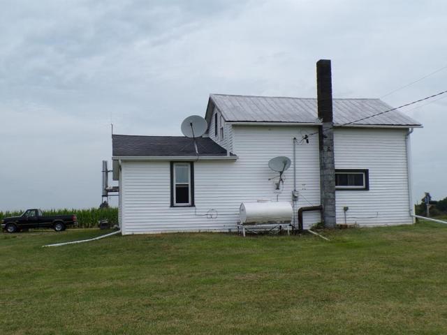 622 State Route 4