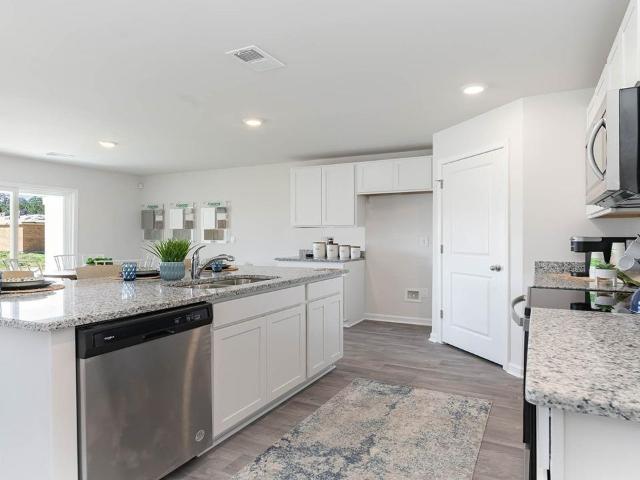 622 Strawberry Field Way
