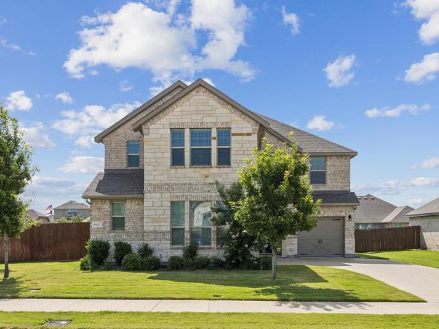 622 Summer Grove Dr, Midlothian, TX 76065 | MLS #21155 | Compass