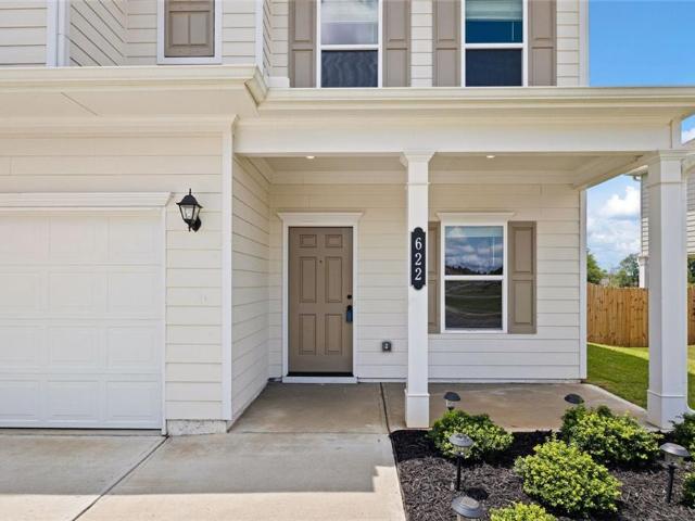 622 Summerfield Lane