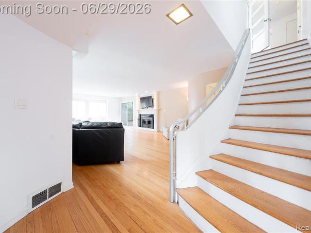 622 Sunningdale Drive