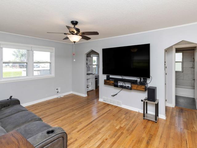 622 SW Walnut Street
