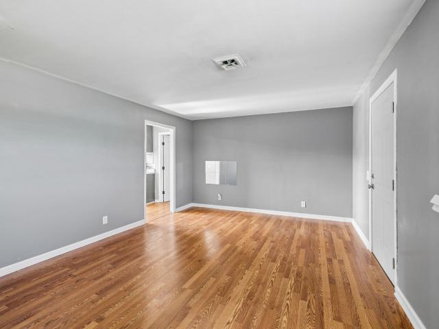 622 Swamp Rd