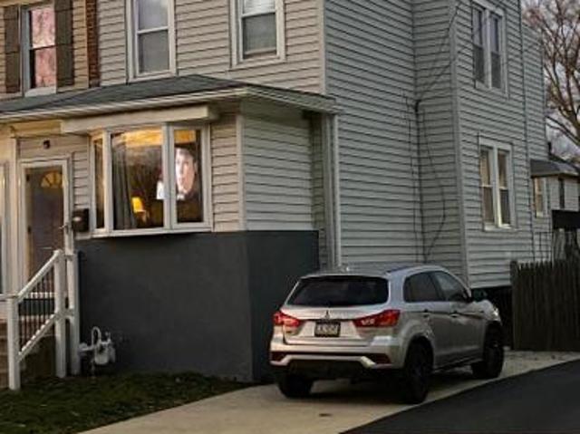 622 Swarthmore Ave, Folsom, PA 19033