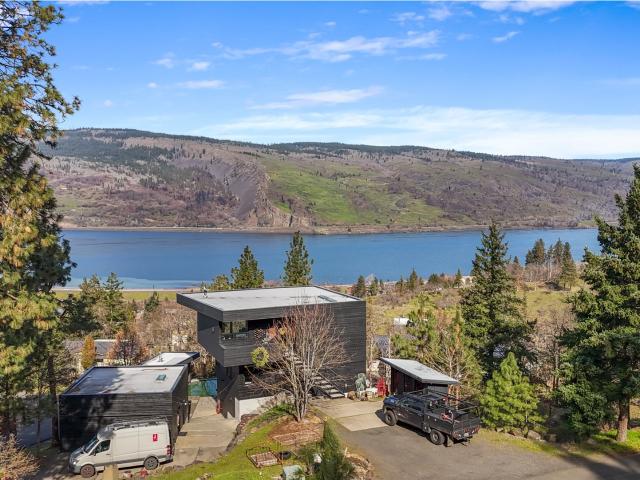 622 Syncline WAY