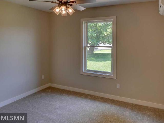 622 Pondhurst Dr, Amery, WI 54001 | MLS #6715