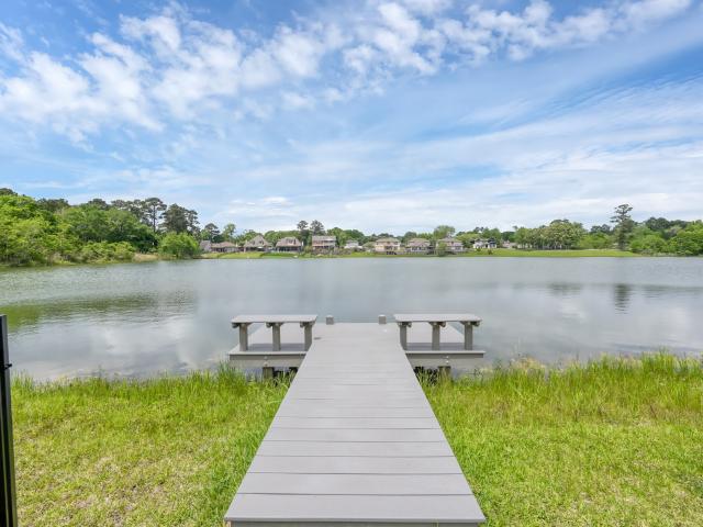 622 Paisley Harbor Court