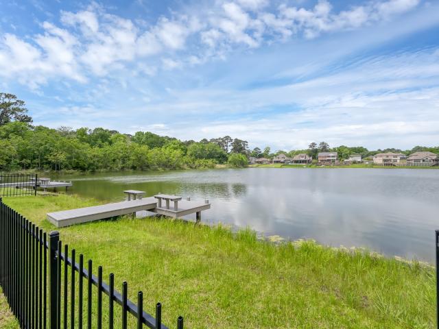622 Paisley Harbor Court
