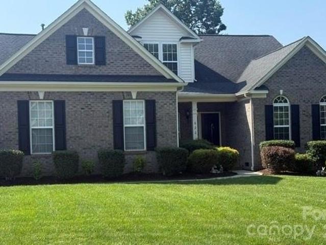 622 Panthers Way, Fort Mill, SC 29708