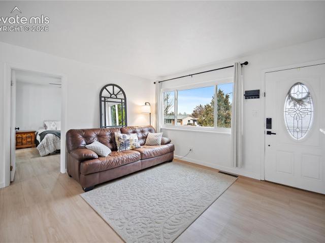 622 Paradise Lane