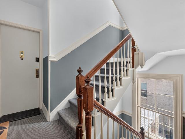 622 Park Ave # 2C
