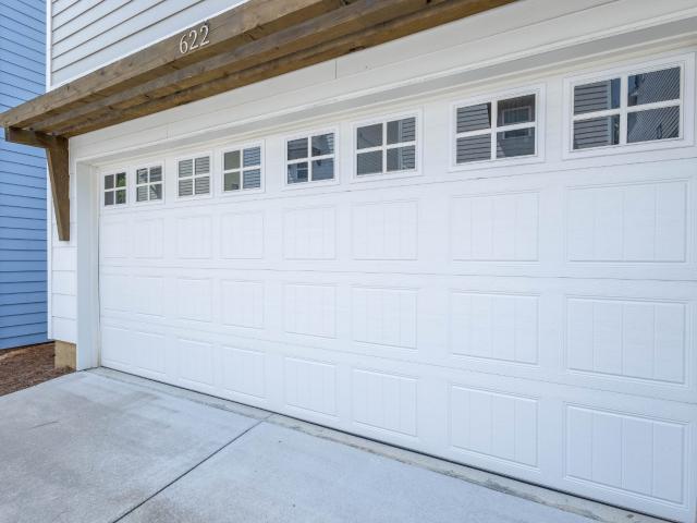 622 Parkvue Place Drive