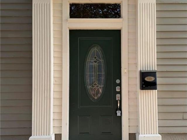 622 Pelican Street