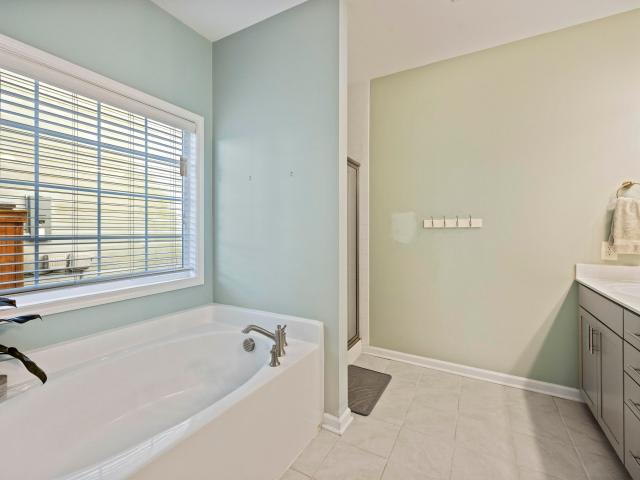 622 Pendleton Dr, Moncks Corner, SC 29461 | MLS #26000