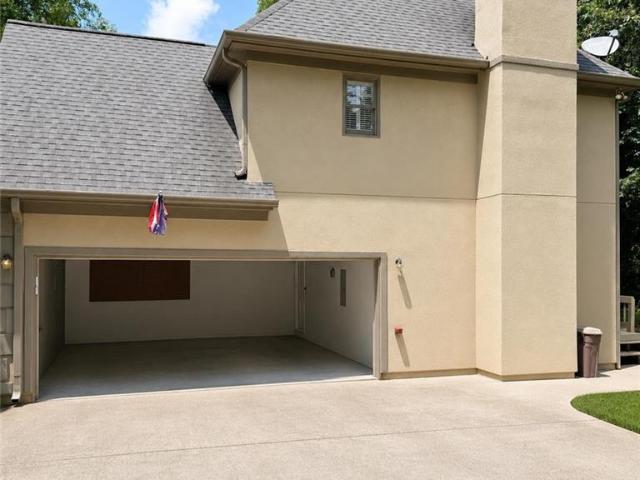 622 Plantation Dr Drive
