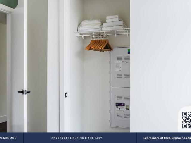 622 Rainier Avenue South 1 Bedroom Apartment for Rent at 622 Rainier Ave S #791, Seattle, WA 98144 Atlantic